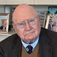 Robert D. Blute Sr., M.D., 95, of Shrewsbury | Obituaries ...