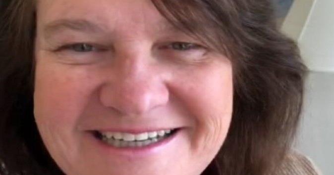 Bretta Karp, 60, of Shrewsbury | Obituaries | communityadvocate.com