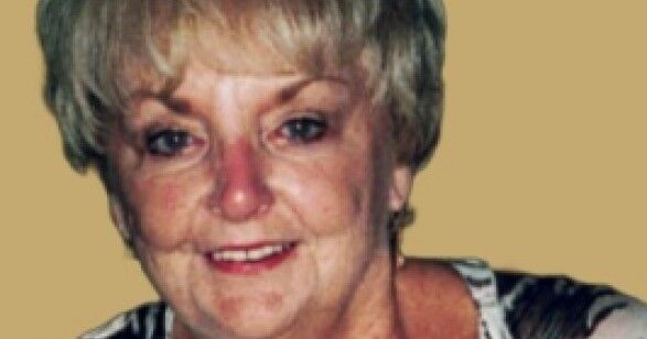 Sandra J. Locke, 84, of Shrewsbury | Obituaries | communityadvocate.com