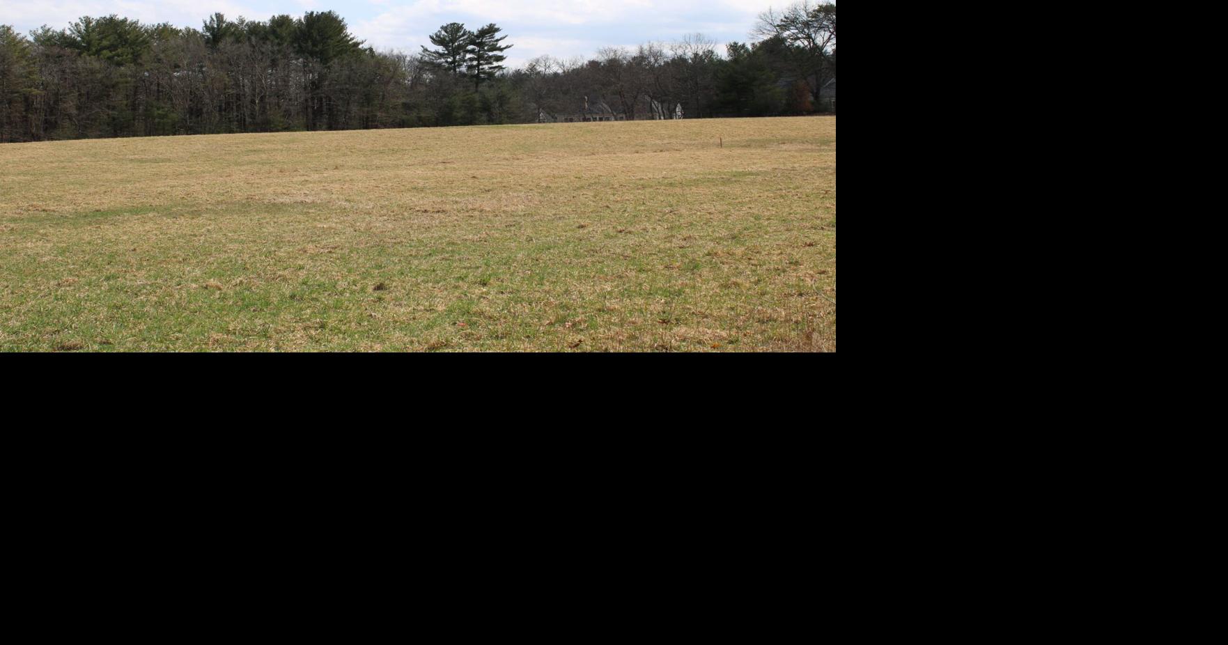 Residents voice concerns about 40B development in Grafton | Local ...
