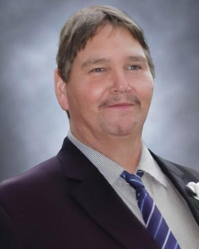 David W. Yates, 63, formerly of Westborough | Obituaries ...