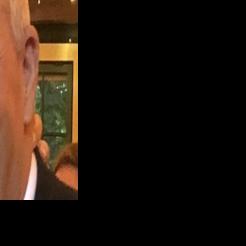 Robert Stowe Whitney, 71, of Northborough | Obituaries | communityadvocate.com