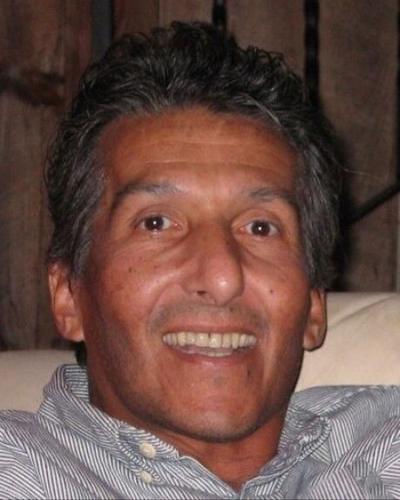 Paul J. Eliopoulos, 76, of Westborough | Obituaries | communityadvocate.com