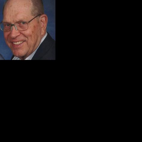 John J. L. Matson, 75, formerly of Westborough | Obituaries ...
