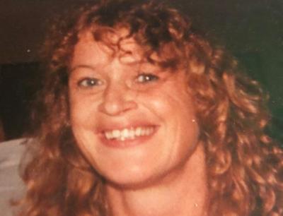 Sharon A. Timmons, 76, of Hudson | Hudson | communityadvocate.com