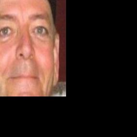 Mark S. Coolidge, 66, of Berlin | Marlborough | communityadvocate.com