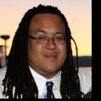 Isaiah Snyder, 34, of Hudson | Hudson | communityadvocate.com
