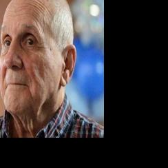 Lawrence J. Grella Jr., 84, of Marlborough | Marlborough ...