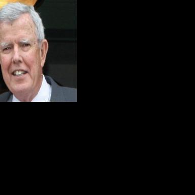 David A. Fay, 81, of Westborough | Obituaries | communityadvocate.com