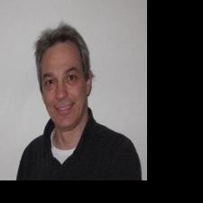 Robert Granger, 62, of Westborough | Obituaries | communityadvocate.com