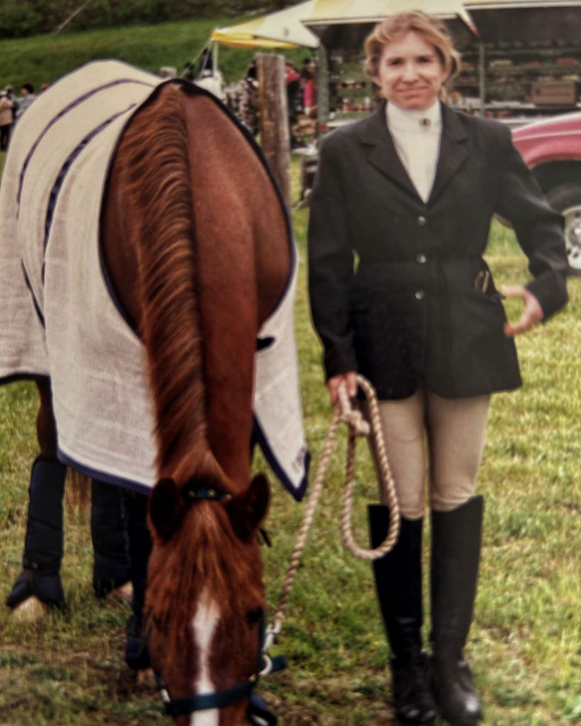 Sally A. Priest, 61, of Hudson | Obituaries | communityadvocate.com