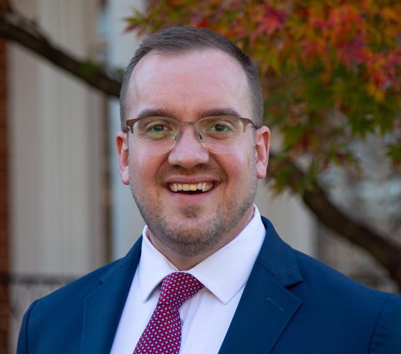 Saint John’s alum to become next headmaster | Education ...