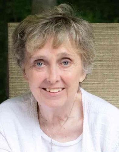Jane C. Mayher, 74, of Marlborough | Marlborough | communityadvocate.com