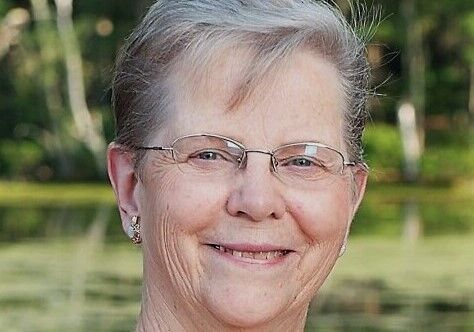 Marian Hopkins, 82, of Marlborough | Marlborough | communityadvocate.com