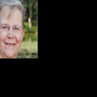 Marian Hopkins, 82, of Marlborough | Marlborough | communityadvocate.com