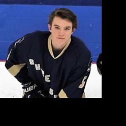 Athlete Spotlight – Peter Belbin | Sports | communityadvocate.com