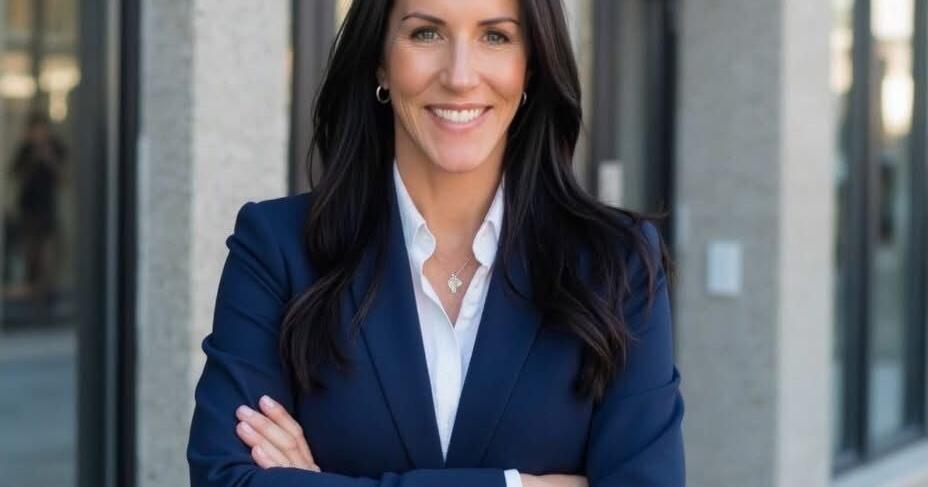 Judy Congdon (incumbent) – Hudson Select Board | | communityadvocate.com
