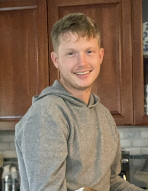Ryan M. Vahey, 32, formerly of Marlborough | Obituaries ...
