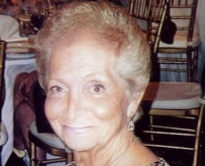 Angelina M. DiTullio, 88, of Shrewsbury | Obituaries ...