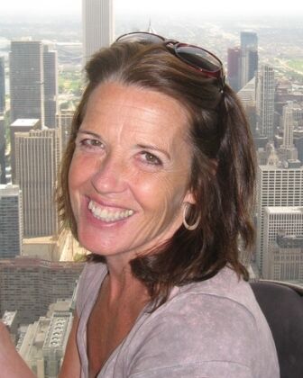 Deborah Ann Stencel, 55 | Obituaries | communityadvocate.com
