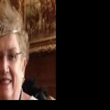 Mary Lou Farrell, 88, of Shrewsbury | Obituaries | communityadvocate.com