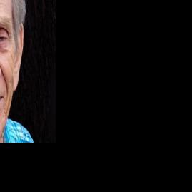 Donald R. Eastman, 88, of Hudson | Obituaries | communityadvocate.com