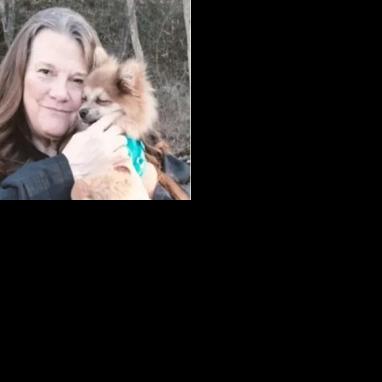Lisa C. Whitney, 68, of Northborough | Obituaries | communityadvocate.com