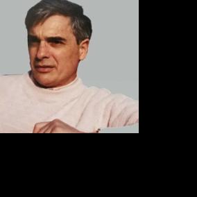 Peter T. Rossi, 83, of Westborough | Obituaries | communityadvocate.com