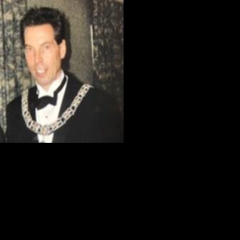 Mark Rossi, 65, of Grafton | Grafton | communityadvocate.com