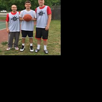 Local basketball tournament honors memory of Matt Galligan | Sports ...