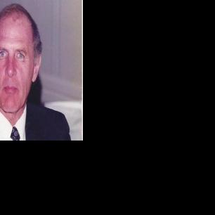 Robert A. Rocheleau, 90, of Hudson | Hudson | communityadvocate.com