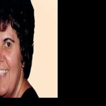Barbara A. Davis, 86, formerly of Shrewsbury | Obituaries ...