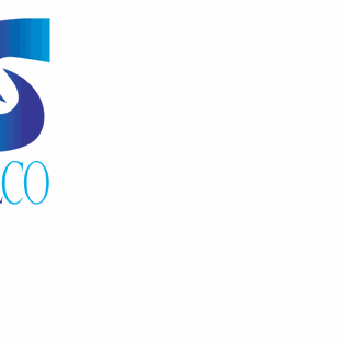 SELCO receives Public Power Customer Satisfaction Award | Business ...