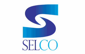 Why not electrify? With SELCO, going electric makes sense | Business ...