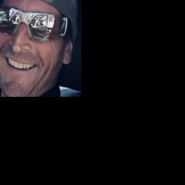 Jamie J. Dunbar, 46, of Marlborough | Obituaries | communityadvocate.com