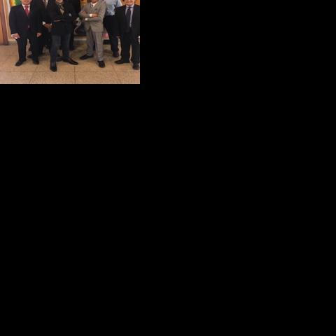 Gibbons School students honored for winning economic competition ...