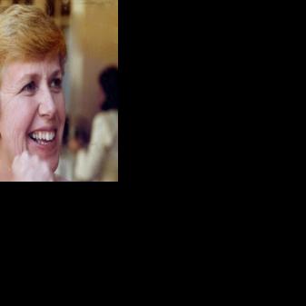 Mary Anne Button, 83, of Westborough | Obituaries | communityadvocate.com