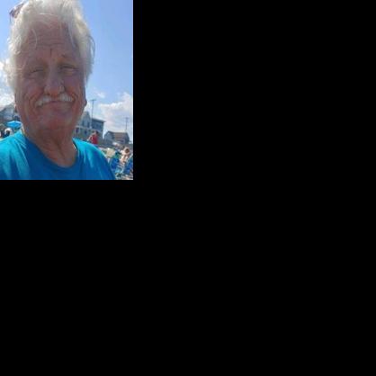 Paul R. Canty Jr., 74, of Marlborough | Marlborough | communityadvocate.com