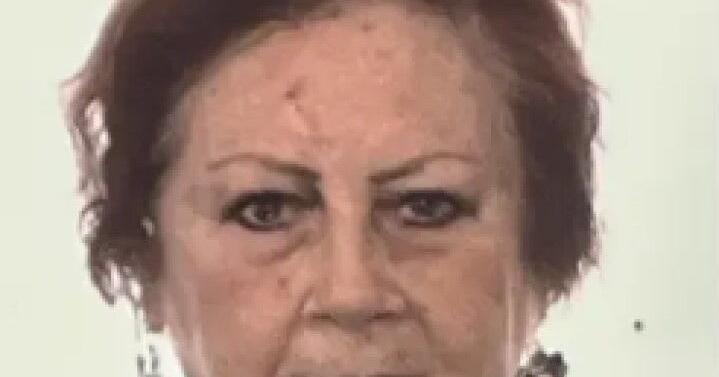Vicki L. Peck, 72, of Marlborough | Obituaries | communityadvocate.com