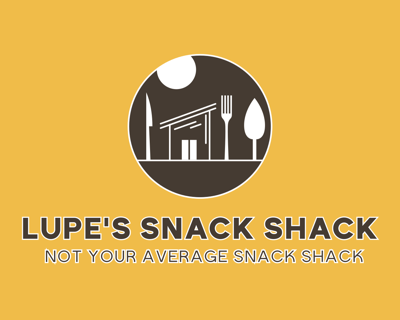 Anzio’s Brick Oven Pizza to take over New England Baseball Complex ...