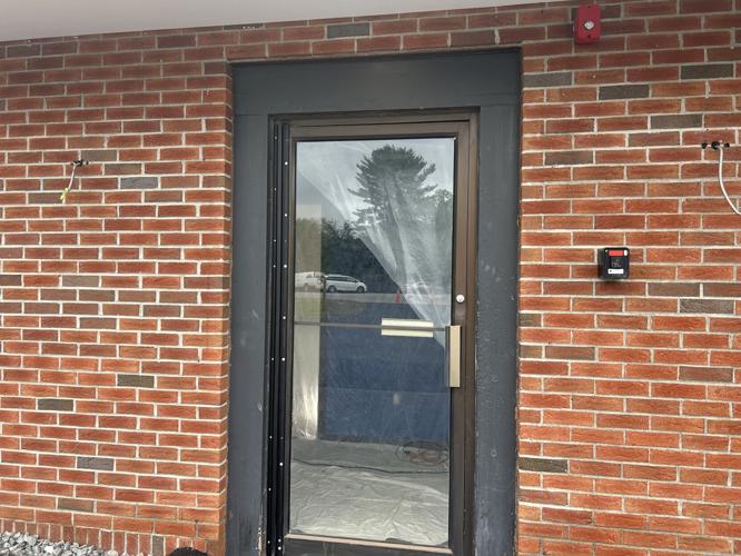 Blue Square Pizza to open second location | Northborough ...