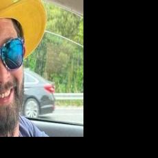 Timothy P. Grant, 35, of Marlborough | Obituaries | communityadvocate.com