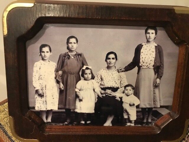 Pinto descendants celebrate arrival in America | Hudson ...