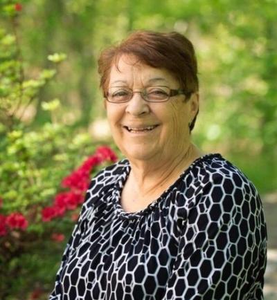 Jill M. Gill, 80, of Marlborough | Obituaries | communityadvocate.com