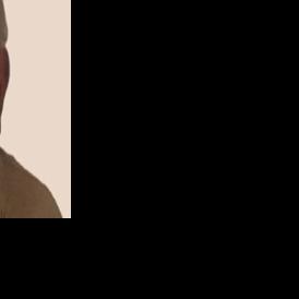 Daniel Sabatino, 91, of Northborough | Obituaries | communityadvocate.com