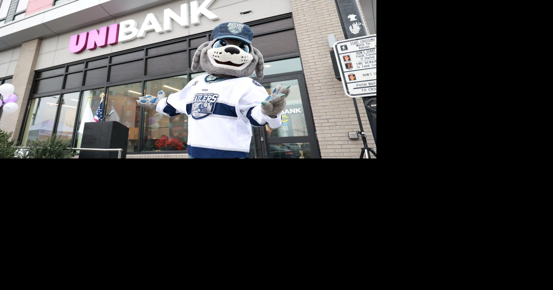 10-cent gas? How to get UniBank's dime-per-gallon gas tomorrow | News ...