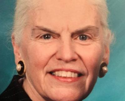 Jane P. Kruse, 80, of Westborough | Obituaries | communityadvocate.com