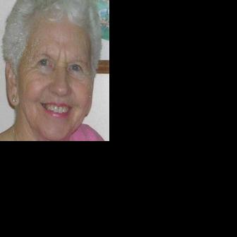Catherine Manzo, 92, of Hudson | Hudson | communityadvocate.com