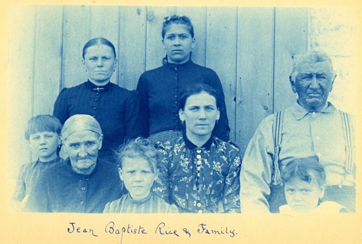 Westborough’s Rice boys were commemorated 200 years after their capture ...