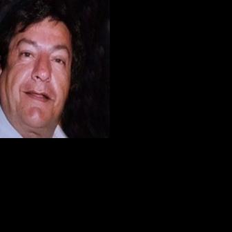 Kenneth D. Perro, 77, formerly of Grafton | Grafton | communityadvocate.com